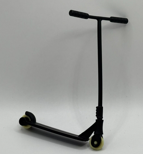 WWE Matt Riddle Scooter Accessory Mattel Figure Prop 1/12 C5 | eBay