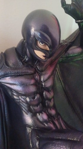First 4 Figures Femto/Griffith Resin Statue 60cm Tall | eBay