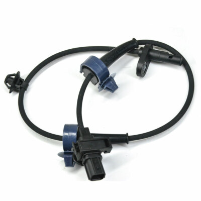 Rear Right ABS Sensor for HONDA CIVIC 1.4 1.8 2.0 Type-R 2.2 I-CDTI ...