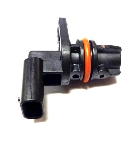 OEM New Camshaft Position Sensor 2020-2023 Chevrolet Corvette 6.2L ...