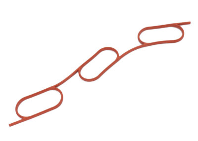 Genuine OEM Engine Intake Manifold Gasket For BMW 11611740069 | eBay