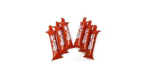 DR TRANNY LUBEGARD 19610 TRANSMISSION INSTANT SHUDDER FIXX CONVERTER ...