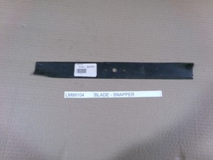 Lacal Equipment | eBay Stores