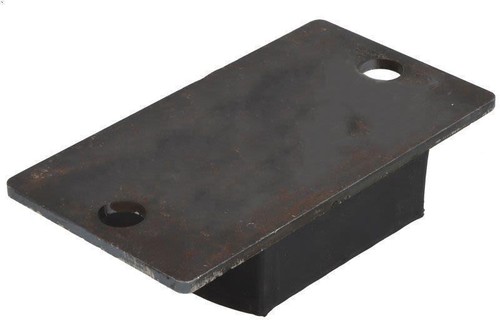 Buffer, spring leaf FEBER mp cz 946 325 01 44 | eBay