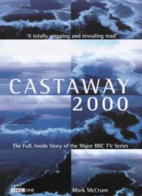 Castaway By Mark McCrum. 9780091875008 | eBay