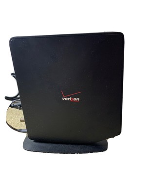 Verizon FIOS G1100 Quantum Gateway Wireless Router | eBay