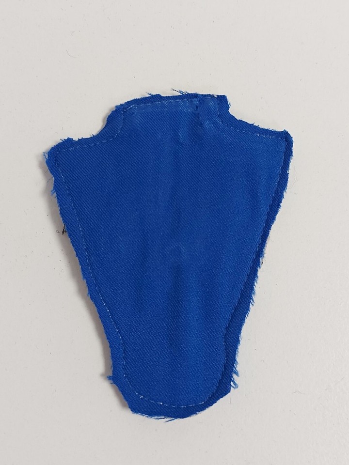 Croatien Soccer Federation - HNS, HNS LOGO FIFA SOCCER WORLD CUP ...