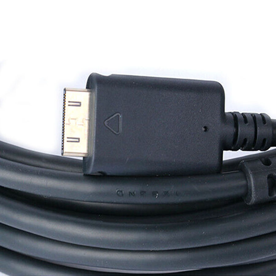HTC VIVE PRO HTC Pro eye headset cable 5-meter Connecting | eBay