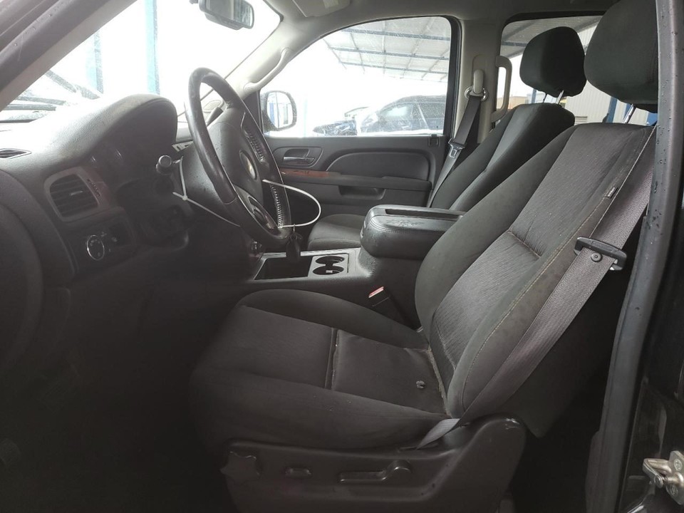 Engine ECM Electronic Control Module 6.0L Fits 11-17 CAPRICE 29849916 | eBay