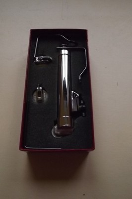 BEUGLER PINSTRIPING TOOL | eBay UK