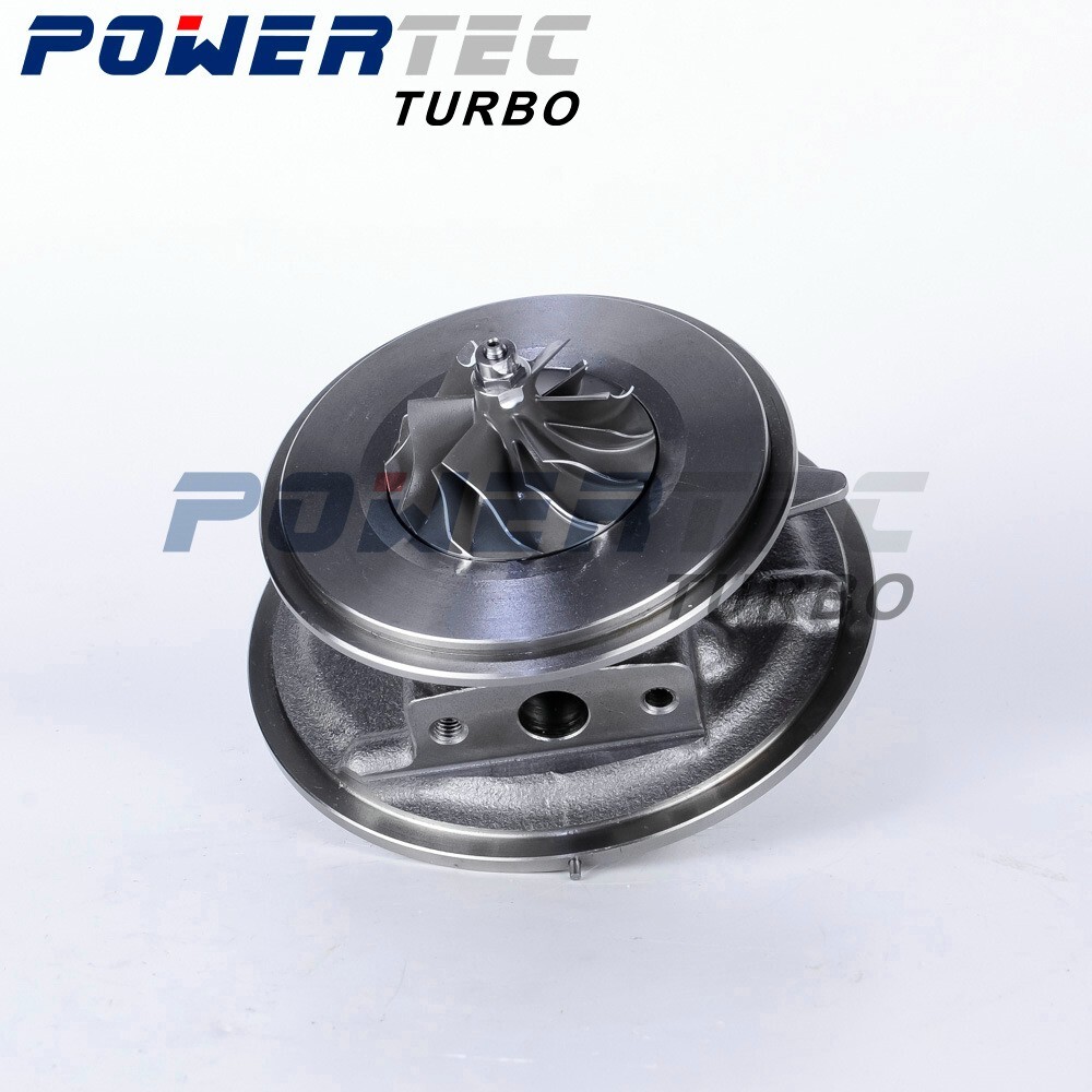 807489-0002 0375S5 0375S4 CHRA turbo cartridge for Fiat Scudo 2.0 ...