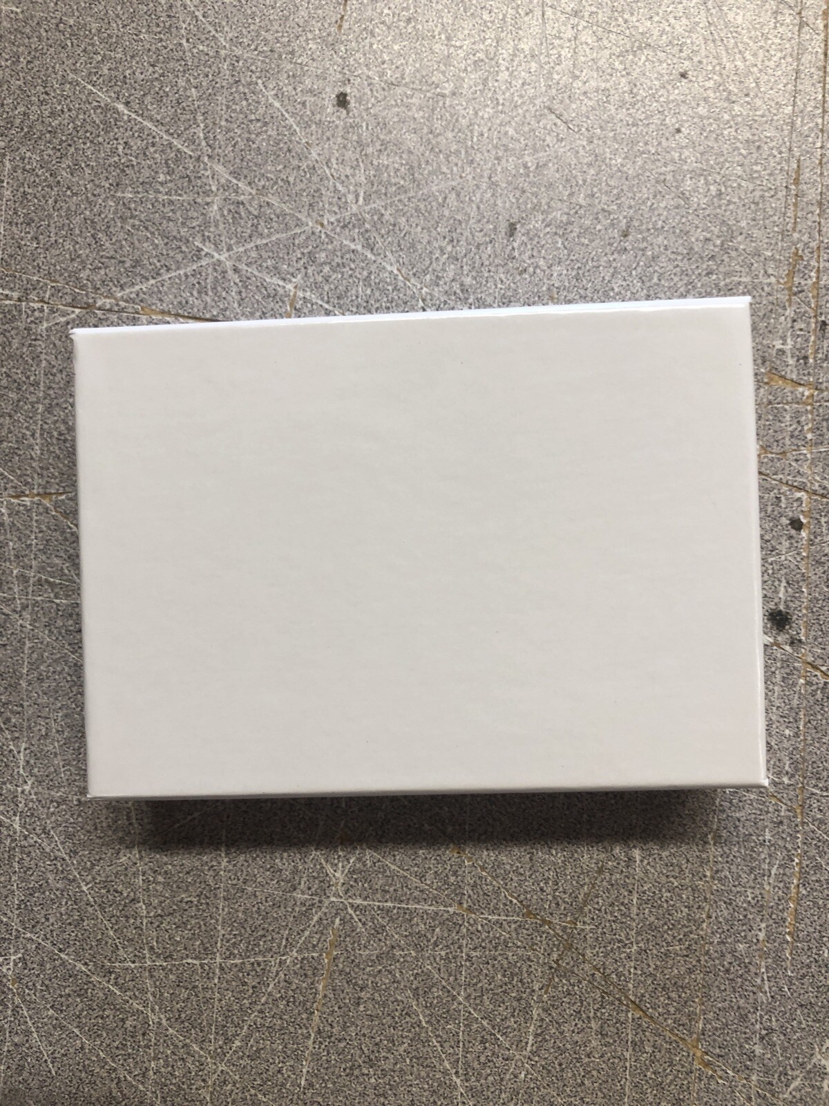 Sysmex MS-101 Micro Slide 76x26mm 15mm 100 Pcs | eBay