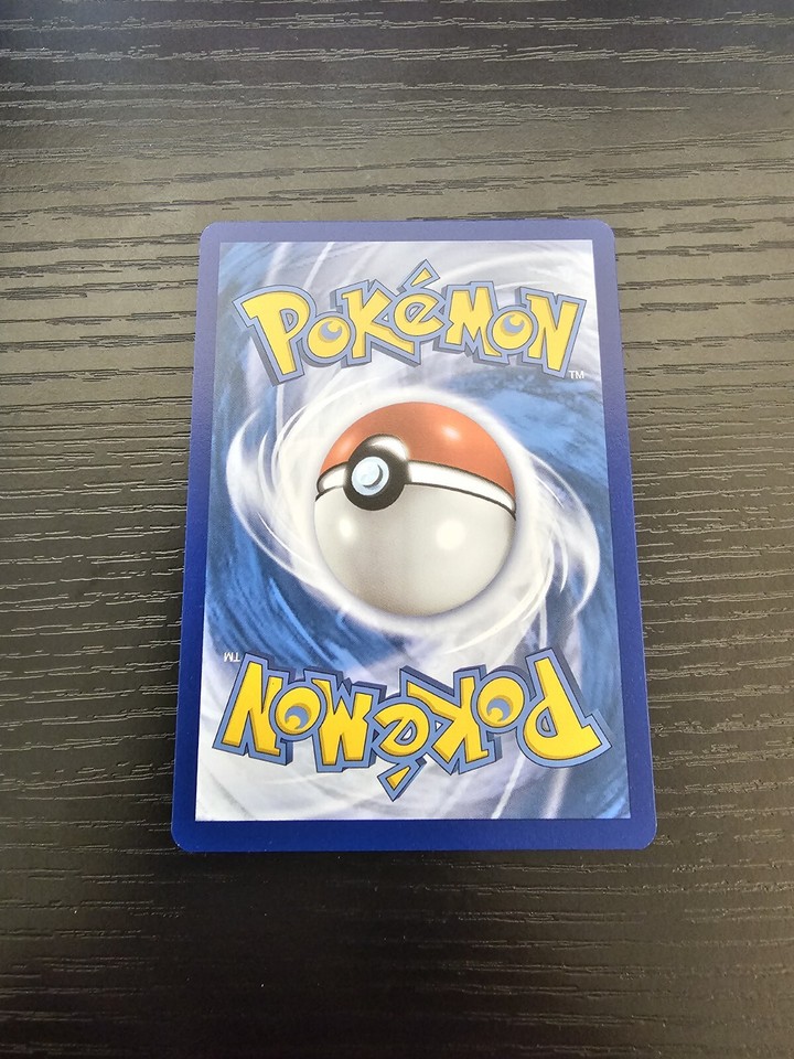 Justified Gloves - Sword & Shield: Chilling Reign (143/198) - NM ...