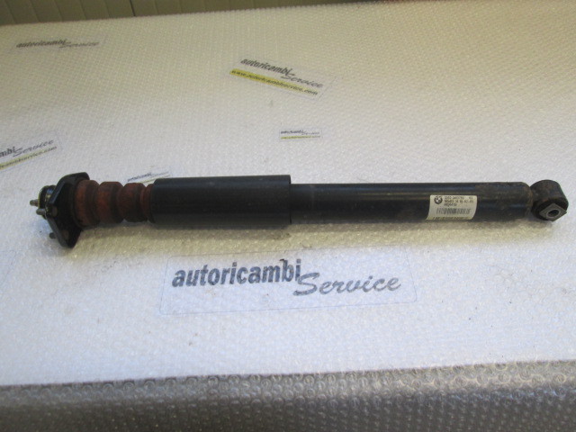 33503451402 Shock Absorber Rear Right BMW X3 (e83) XD Rive 20d Year ...