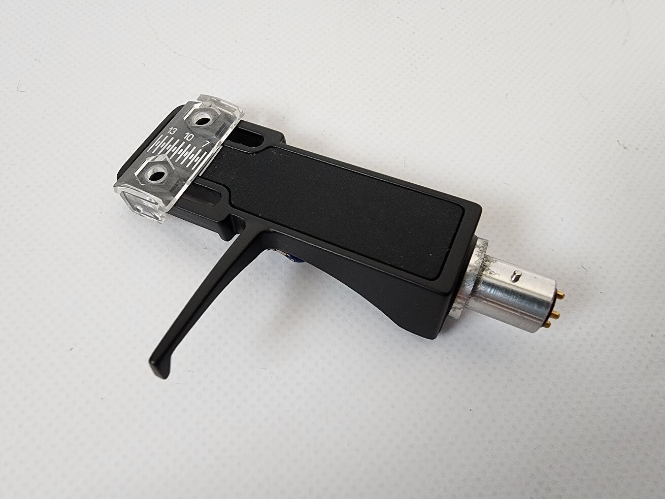 Technics SH-100S Headshell for sale online | eBay