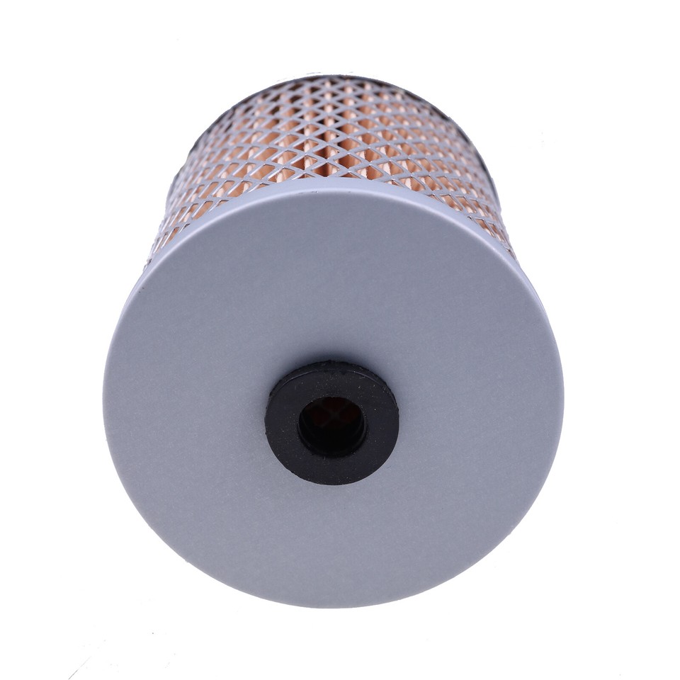 Oil Filter 1014219M92 For Massey Ferguson TE20 TO20 TO30 TO35 F40 MH50 ...