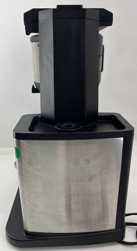 Ninja CM401 Specialty Coffee Maker Genuine REPLACEMENT PARTS | eBay