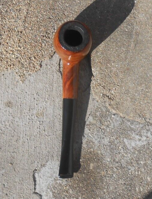 Marshall Field's Special Grain Pipe ~ Made in England ~ Free Shipping ...