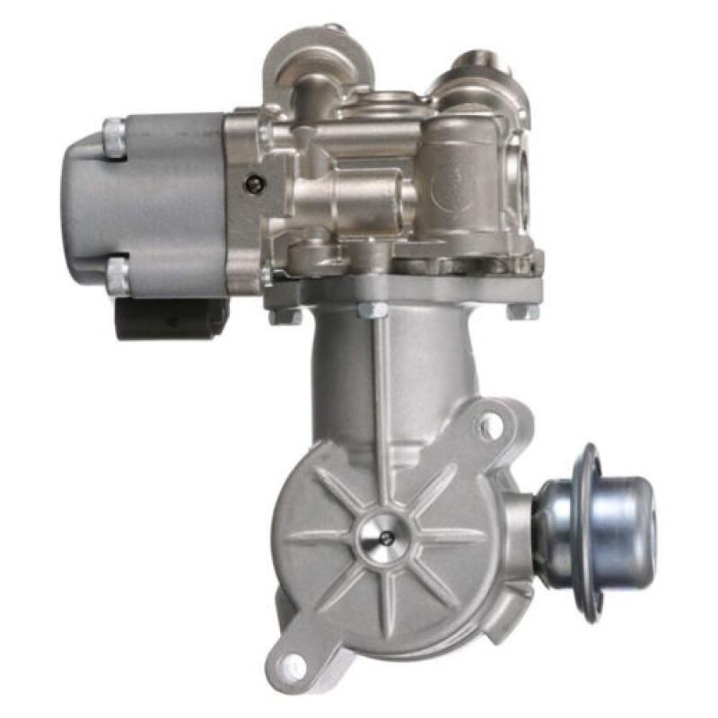 For 2012-2015 Mercedes-Benz C250 SLK250 High Pressure Fuel Pump ...