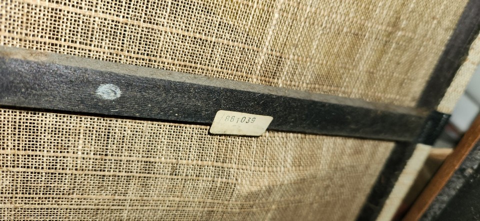 Vintage Pair Set Dynaco Danish Speakers A25 A35 Denmark 8 Ohm Wood ...