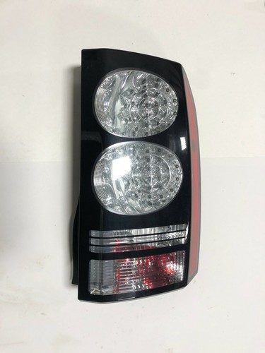2014-2016 LAND ROVER LR4 TAIL LIGHT RIGHT OEM LR052397 #211 | eBay
