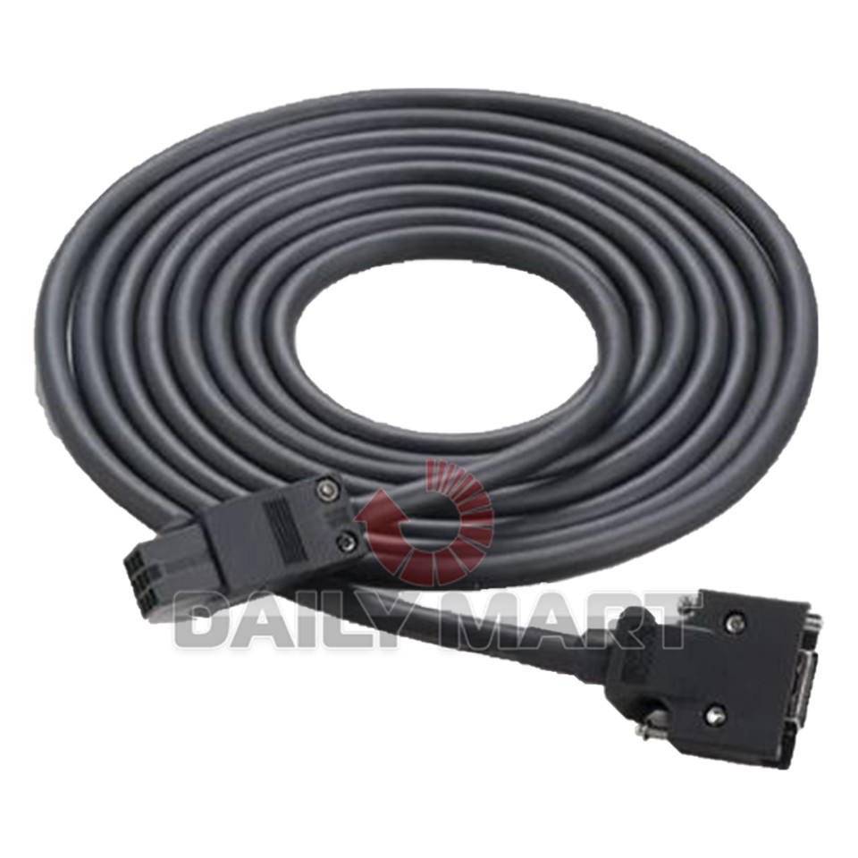 New In Box DELTA ASD-ABEN0005 Power Encoder Line | eBay