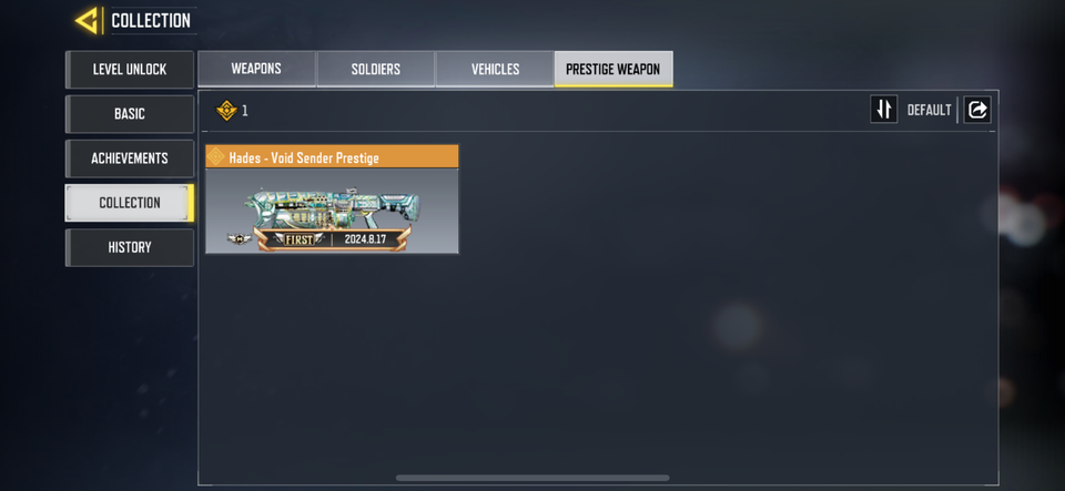cod mobile account (ghost: internal fully upgraded and more) | eBay