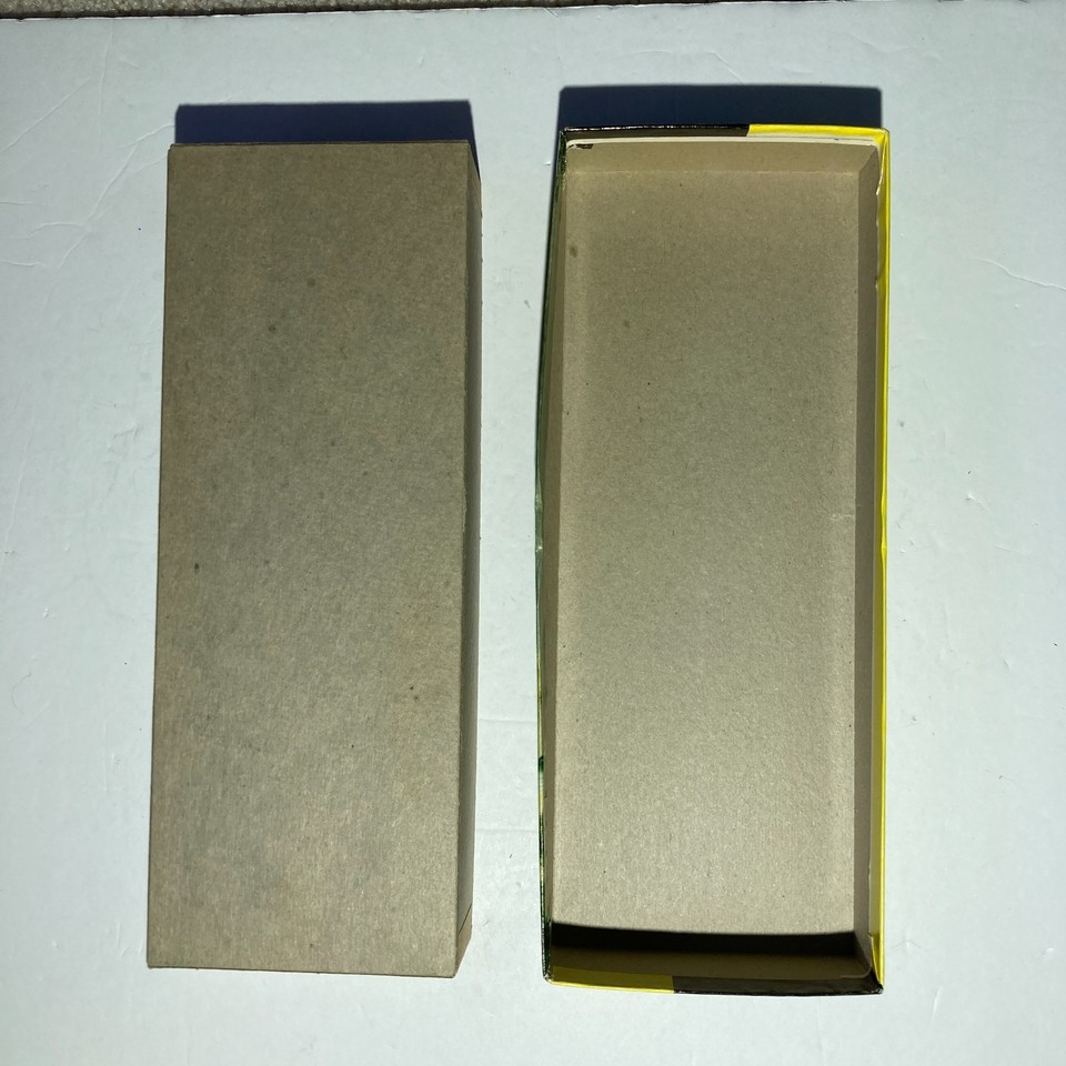 1958 Aurora 5000 Gal. Milk Trailer Truck Model Kit #681-89 | eBay