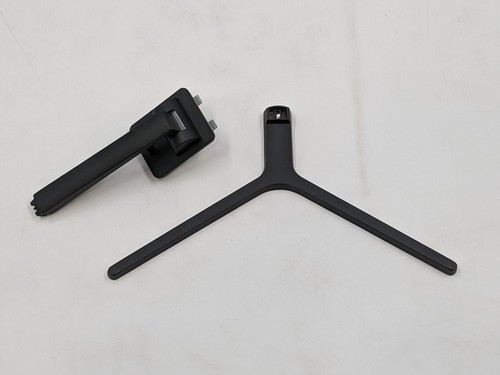 CRUA 24 Curved Gaming Monitor 24" 1920 x 1080 100Hz 5ms VA LED CR240CM ...