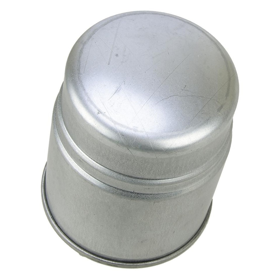 Filtre à carburant Assy pour Freightliner Mercedes-Benz Dodge Sprinter ...