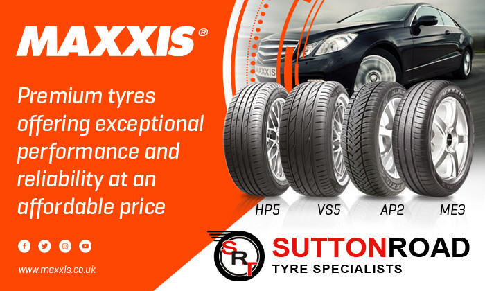 4 X 265/65 17 MAXXIS WORM DRIVE ALL TERRAIN 2656517 117/114 Q A/T TYRES ...
