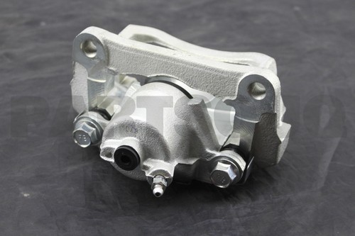 4783060120 Genuine Toyota CYLINDER ASSY RR 47830-60120 | eBay