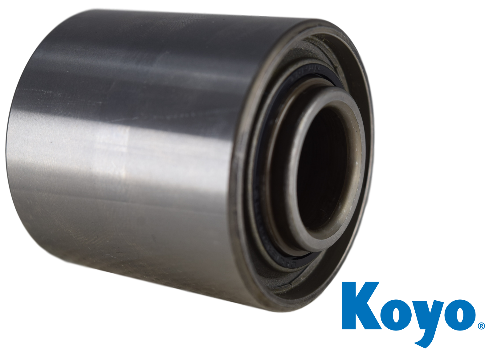 Koyo Japan Double Row Planter Bearing 5203KYY2, 5203VVAN, DAC1640442 ...