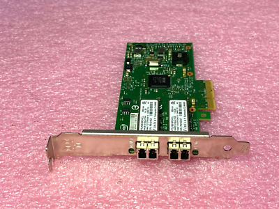 Intel Ethernet Server Adapter I350f2 Ebay I350 T2 10m/100m/1000m Dual
