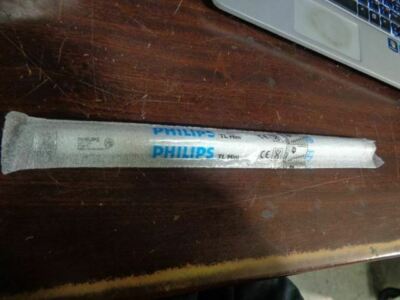 Philips F8T5-CW 8 Watt Fluorescent Lamps | eBay