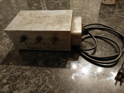 Other - Luma Electric