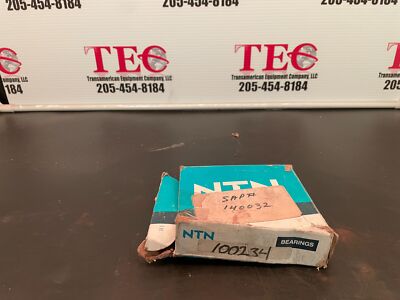 NTN BL308C3 MEDIUM SIZE BALL BRG(STANDARD) | eBay