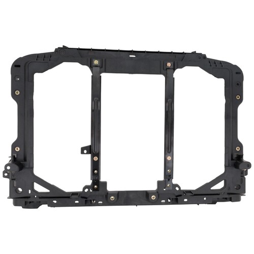 Radiator Support K12353110B for Mazda CX-5 2022-2023 | eBay