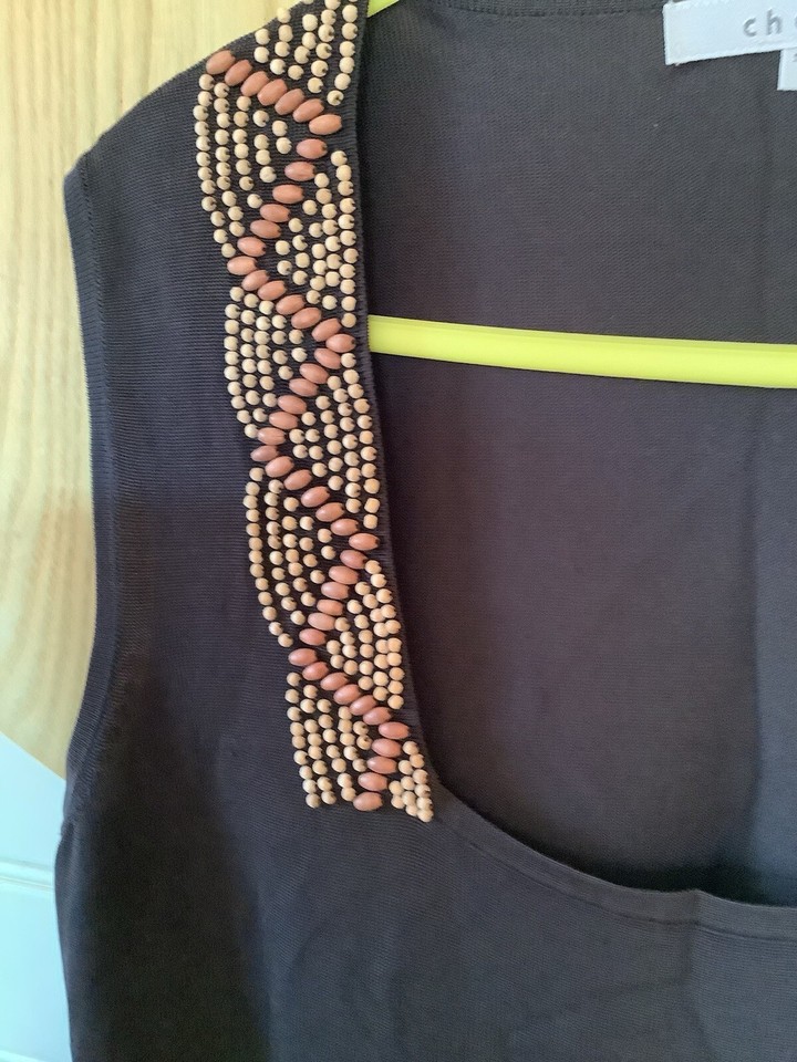 Chesca Size 2 Twin Set | eBay UK