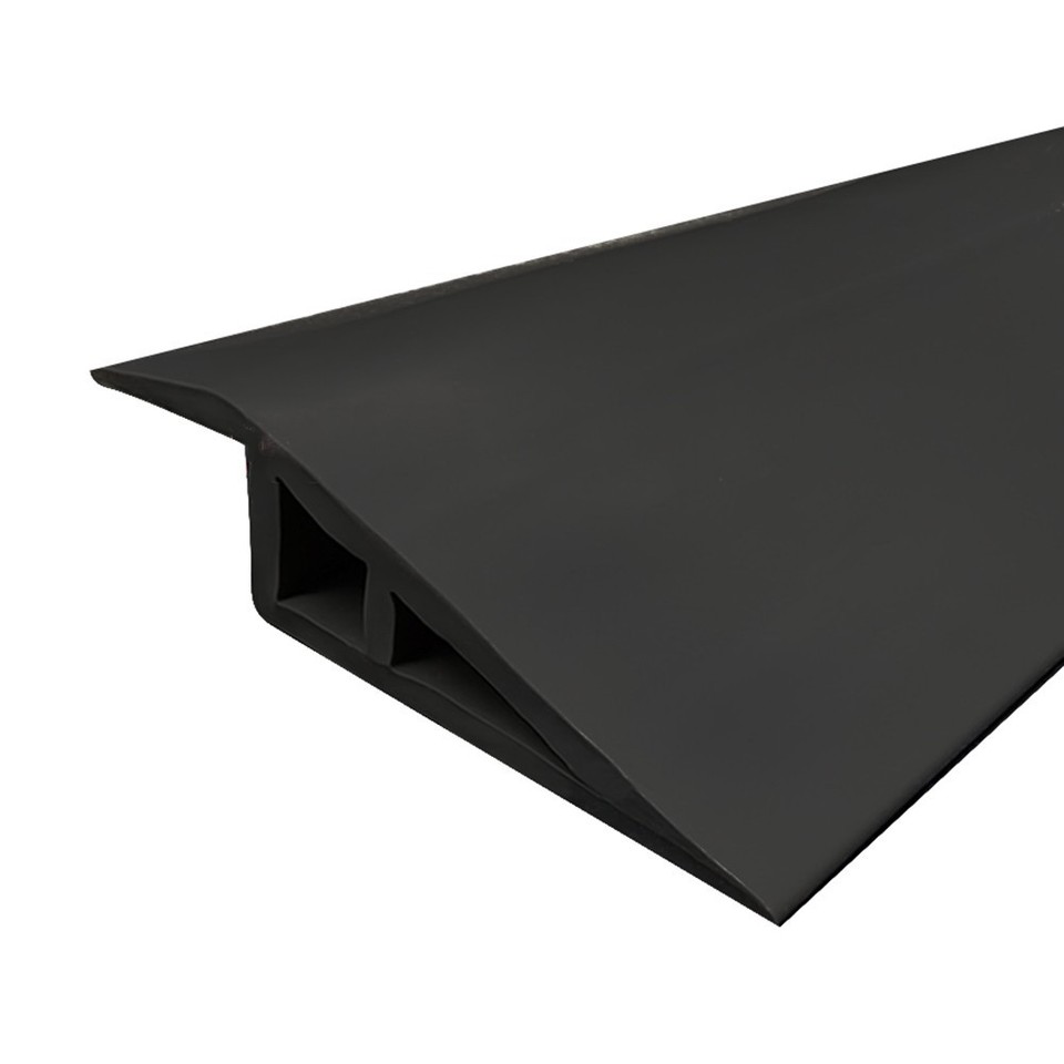 For Laminate Floor Transition Strips Floor Edge Trim Flooring ...