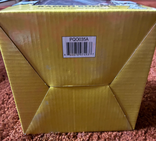 Peanuts Snoopy Ramen Bundle Ramen Bowl Spoon And Chopsticks for sale ...