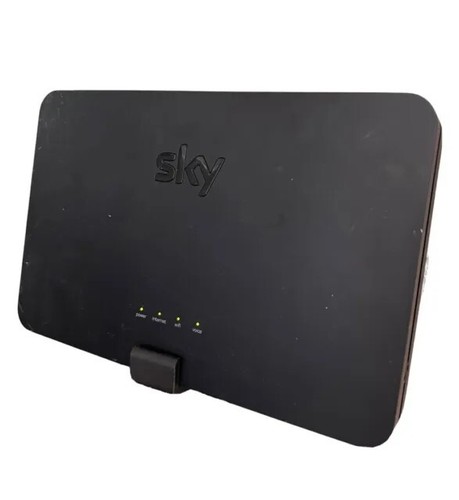 Sky SR203 Router Wall Mount Q | eBay