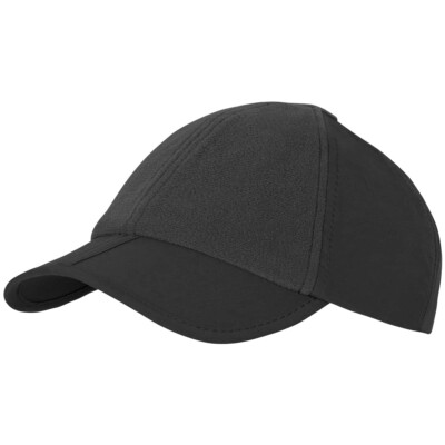 Helikon-Tex Mens Folding Baseball Cap Outdoor Airsoft Military Police ...