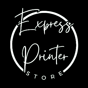 Express Printer Store | eBay Stores