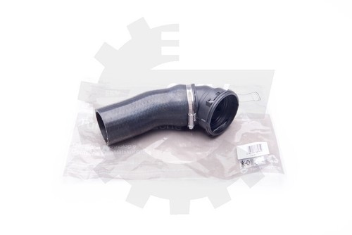 Turbosouffleur Tuyau D'Admission SKV Pour BMW 5 (E60, E61); 11617799400 ...