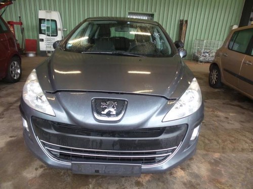 Serrure arriere gauche PEUGEOT 308 1 PHASE 1 9800617380 | eBay
