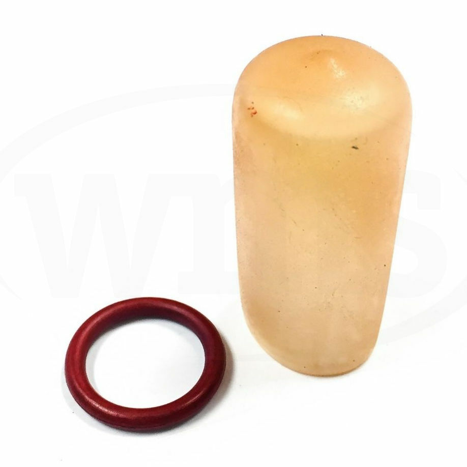 83272 Lincoln Industrial Plastic Cap, For SL-1 & SL-44 Injectors | eBay