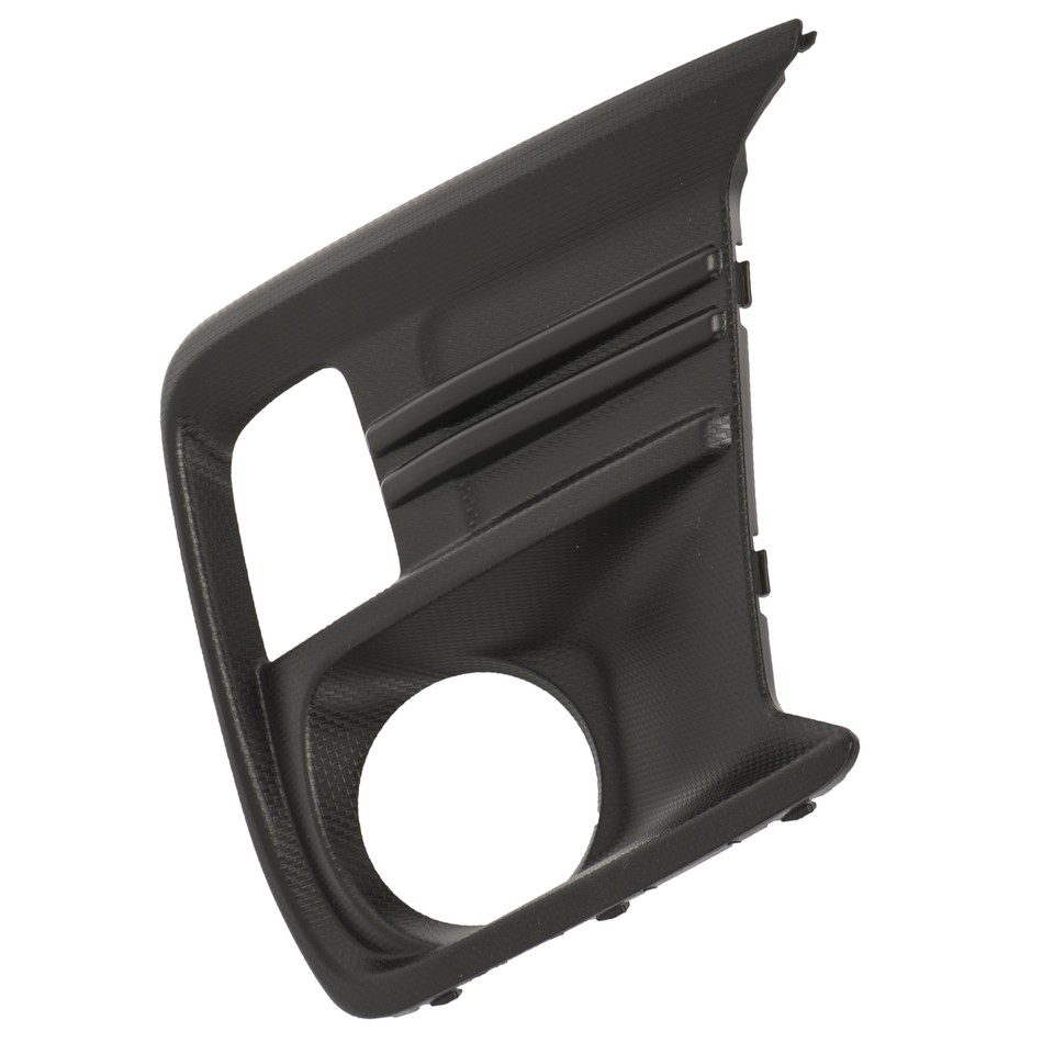 OEM 2018 Subaru WRX Premium Front Right Fog Light Cover Black NEW ...