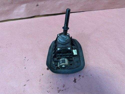 SMG Sequential Manual Steptronic Gear Shifter BMW E46 E60 E61 330CI ...