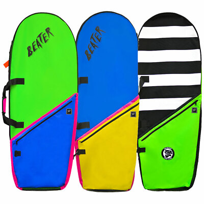 Catch Surf Beater Bag Single | eBay